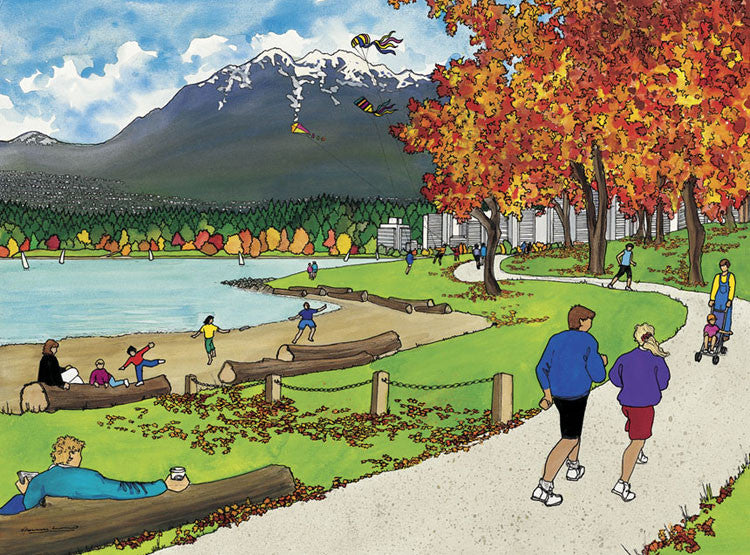 Fall Beach Paintings Beach Guild Of Fine Art To Host In Person Fall